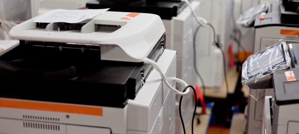 Xerox Multifunction Devices – Environmental Innovations, Inc